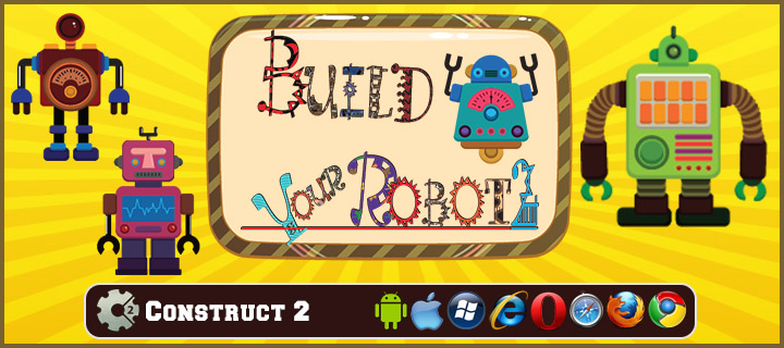 Главная | TopGames.PLUS