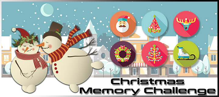 Главная | TopGames.PLUS