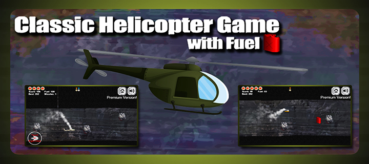 Главная | TopGames.PLUS