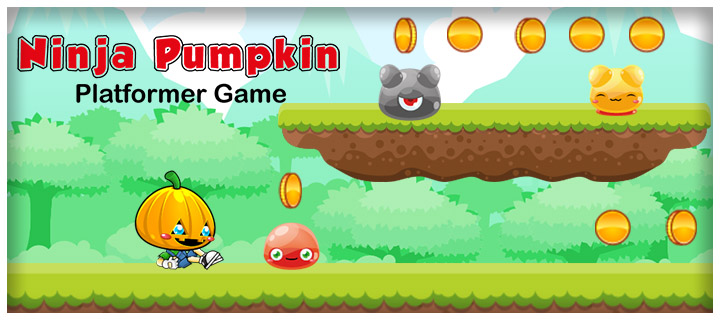 Главная | TopGames.PLUS