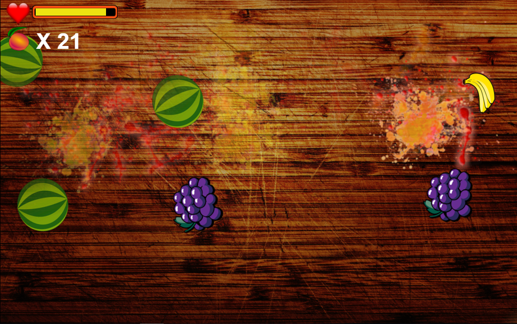 Fruit Hunter Bird at Raymond Eudy blog